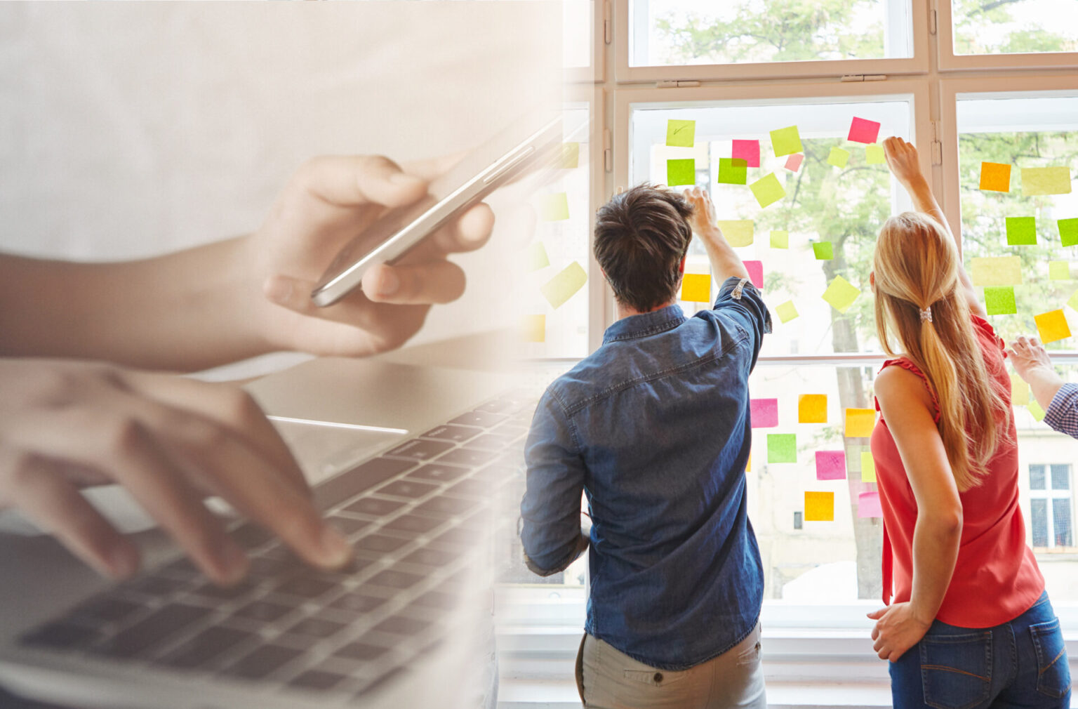 Learn365とは – Learn365（旧LMS365）