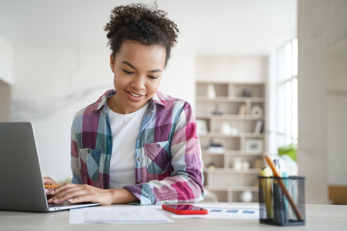 LMS（学習管理システム）の費用相場とは？種類別料金・ポイントを徹底解説 – Learn365（旧LMS365）